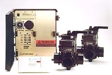 Sistemas de Automatización